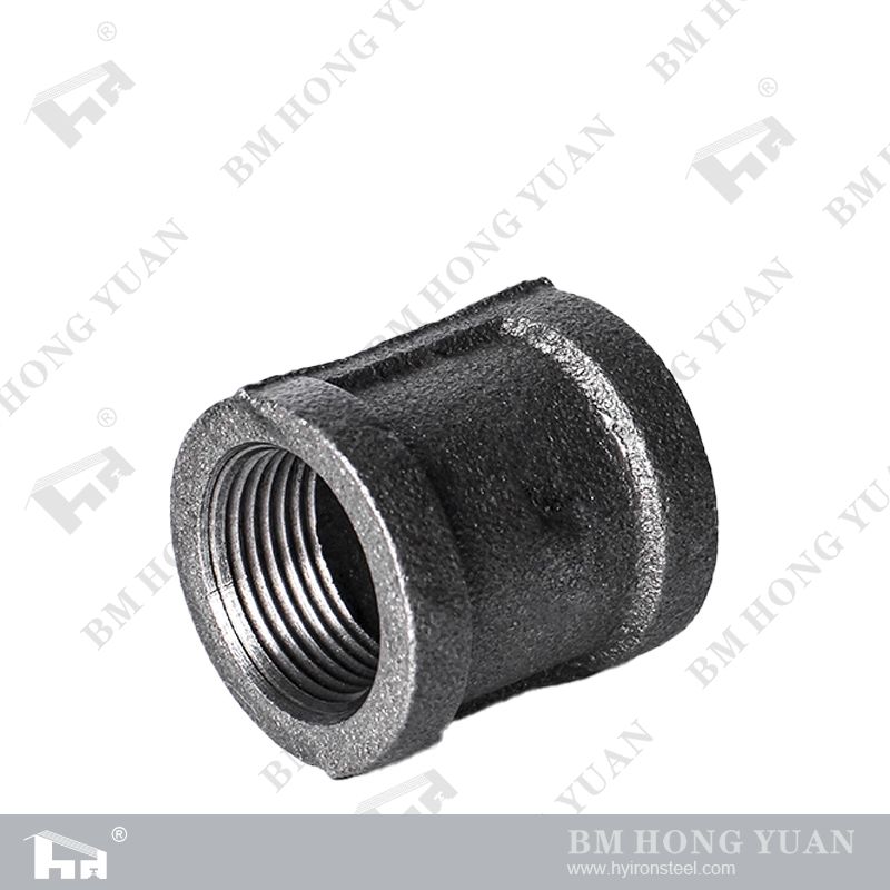Carbon Steel Socket
