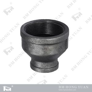 Carbon Steel Reducing Socket