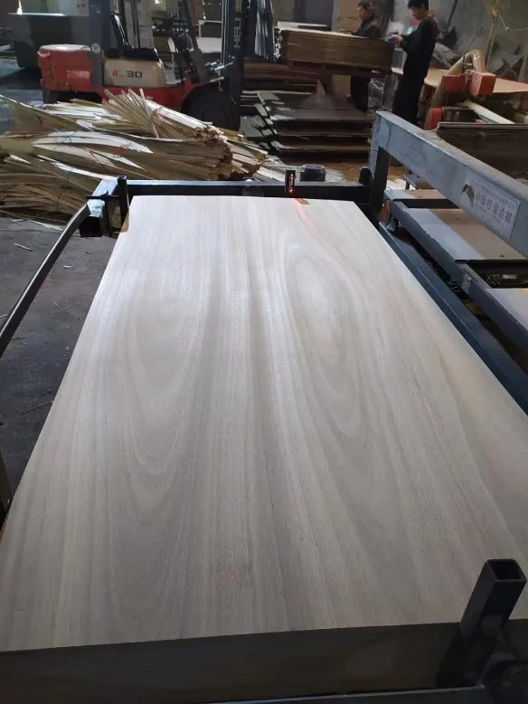 bendable plywood,flexible plywood,