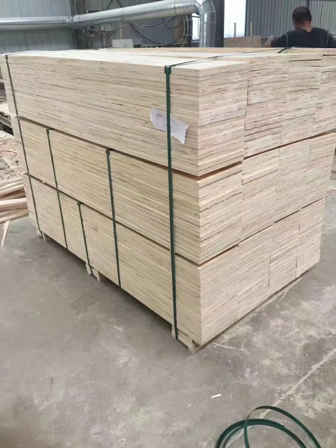 pallet lvl,lvl pallet