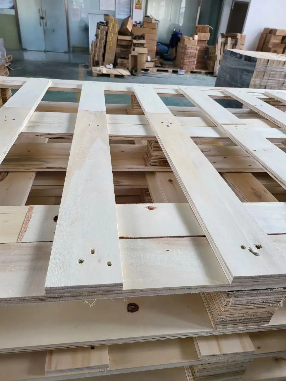 pallet lvl,lvl pallet