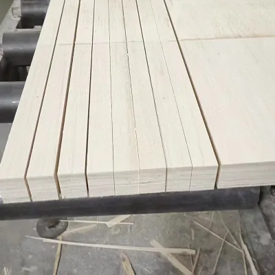 lvl door core,lvl,laminated veneer lumber