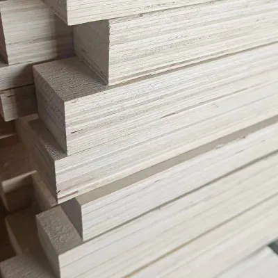 lvl door core,lvl,laminated veneer lumber