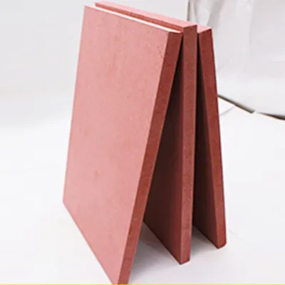 fire rated mdf,fire retardant mdf,fr mdf