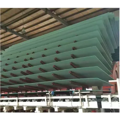 moisture resistant mdf,18mm moisture resistant mdf