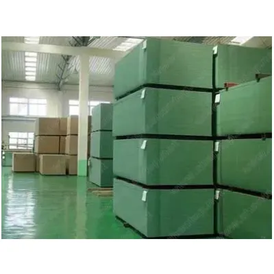 moisture resistant mdf,18mm moisture resistant mdf