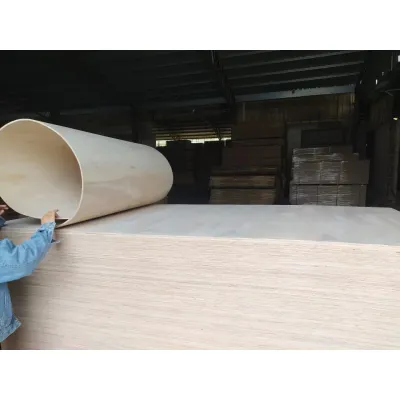 bendable plywood,flexible plywood,