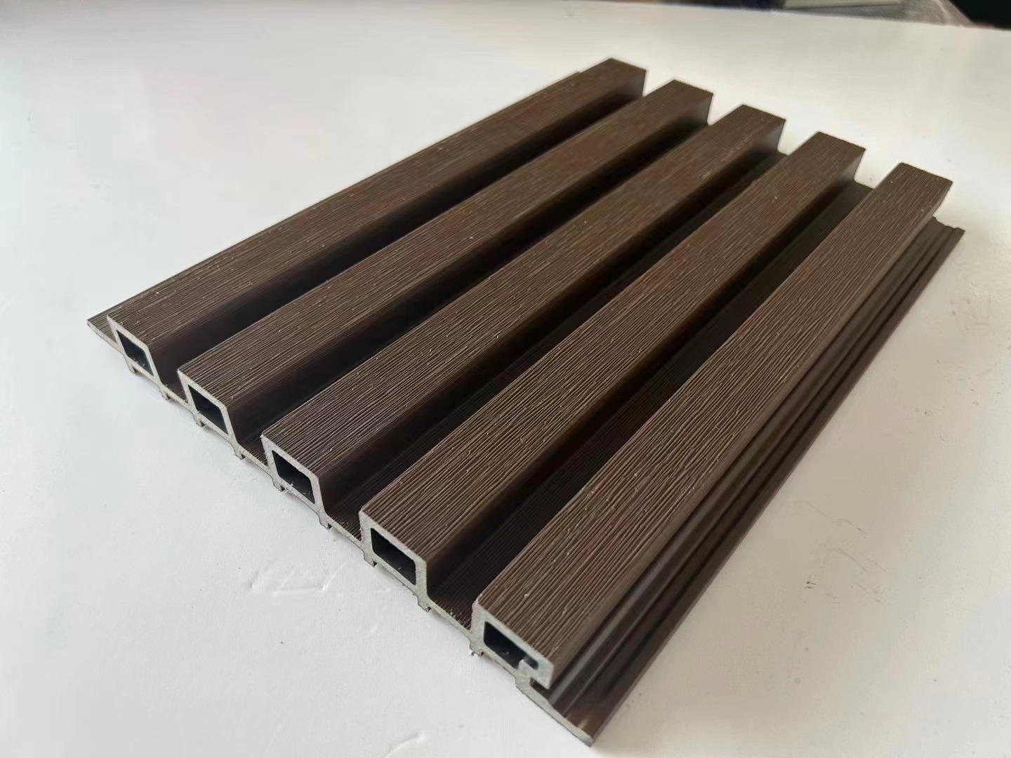 wpc wall panel,wpc panel,wpc wall cladding