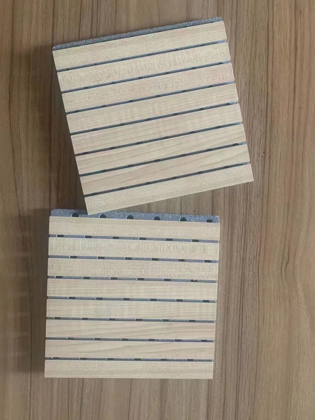 magnesium board,magnesium oxide board , mgo board