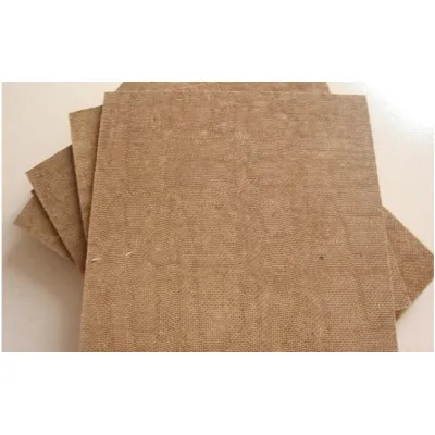 hard board,white hardboard,tempered hardboard,hardboard home depot