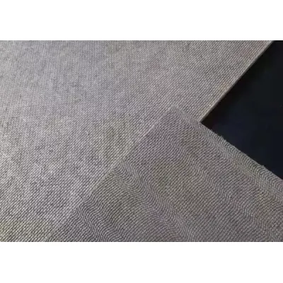 hard board,white hardboard,tempered hardboard,hardboard home depot