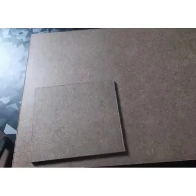 hard board,white hardboard,tempered hardboard,hardboard home depot