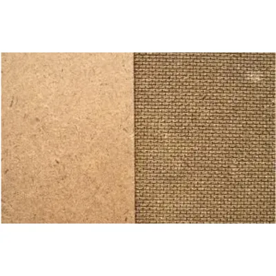 hard board,white hardboard,tempered hardboard,hardboard home depot