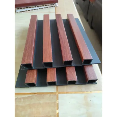 wpc wall panel,wpc panel,wall panel wpc
