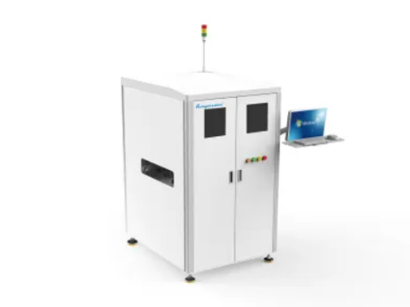 What is Code Scanning?