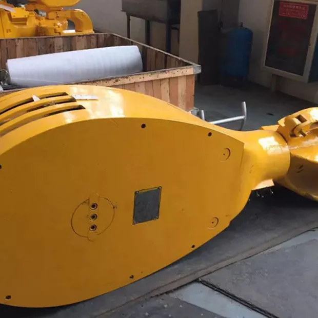 Oilfield Drilling Rig Parts Traveling Hook