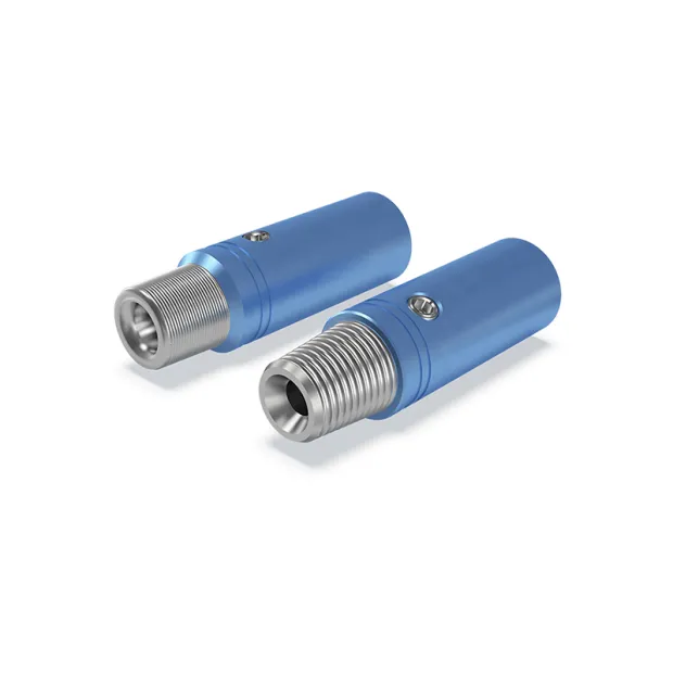 Drilling Tools Kelly Valve, Kelly Cock for Drilling Rig