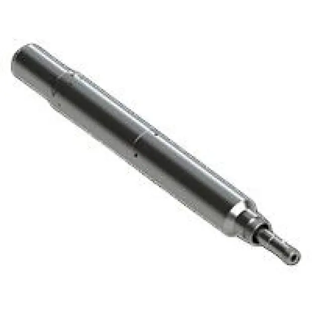 API Downhole Tools Type Y341 Retrievable Hydraulic Packer
