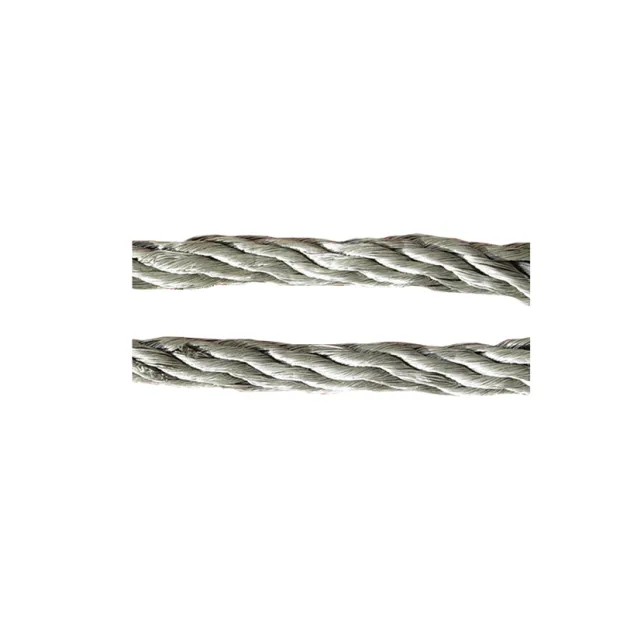 Spliced Steel Wire Rope Sling