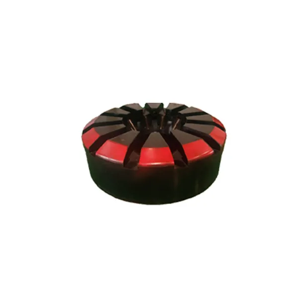 FH35-35 5000 psi annular bop with packing elements and API 16A