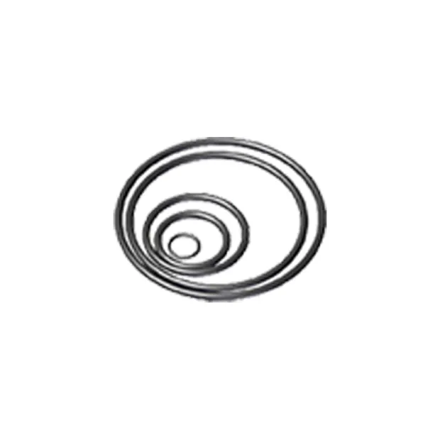 FH35-35 5000 psi annular bop with packing elements and API 16A