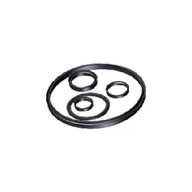 FH35-35 5000 psi annular bop with packing elements and API 16A