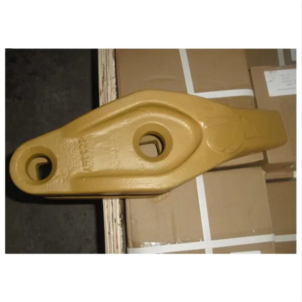 Bucket Teeth for excavator