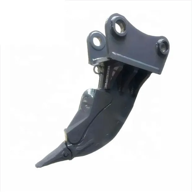 Good Material Ripper 20 Tons 22 Tons Excavator