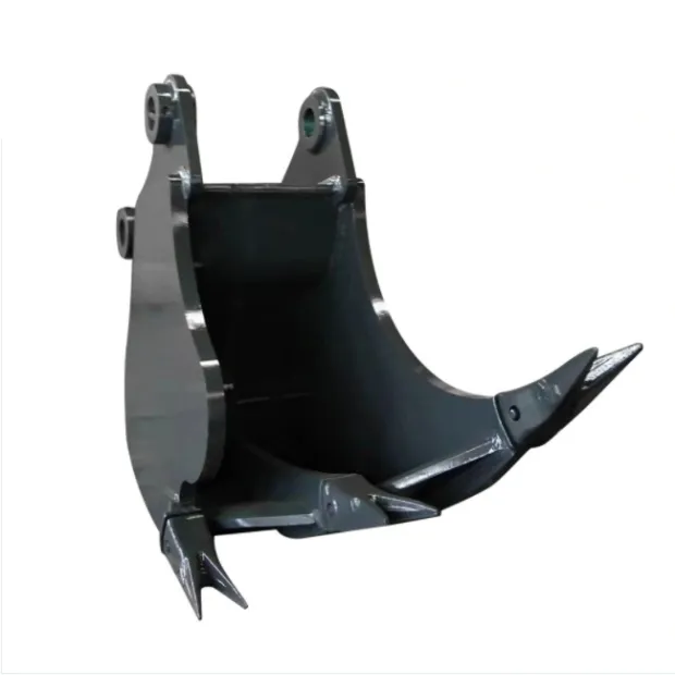 Good Material Ripper 20 Tons 22 Tons Excavator