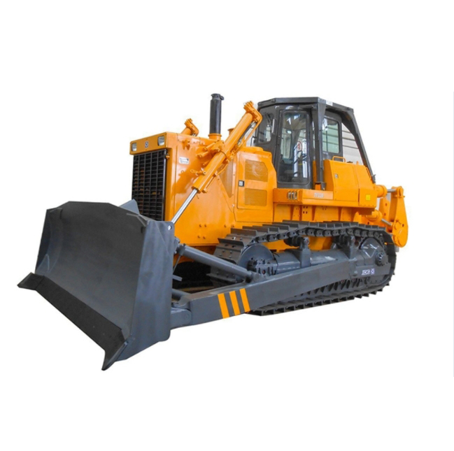 Crawler Small Mini Bulldozer Dozer for Sale