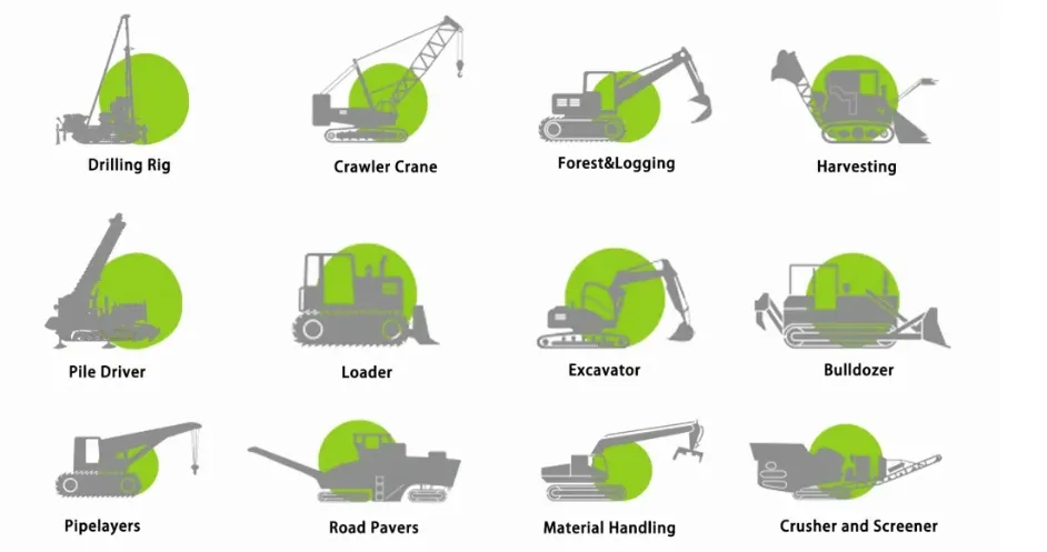 Crawler Haggloader for Underground Mine Project Mining Machinery Steel ...