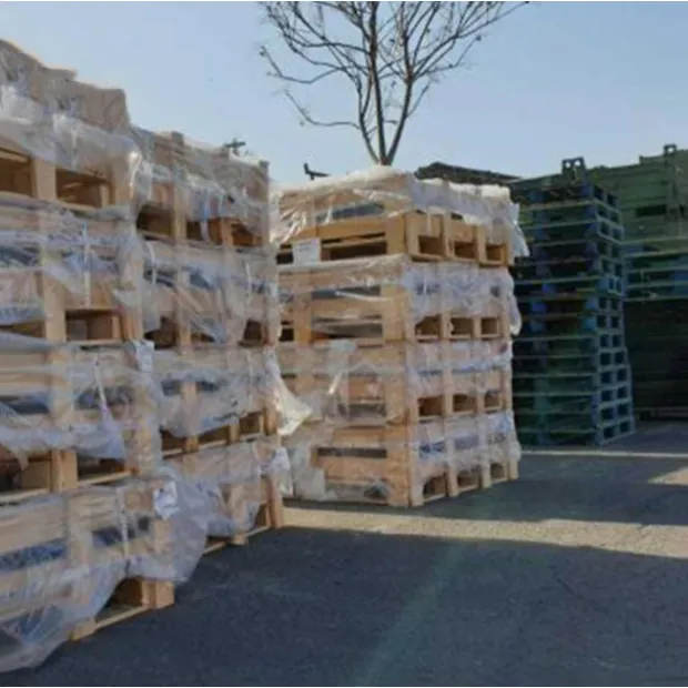 Undercarriage Dozer Parts Track Link Assy Track Pad for CAT