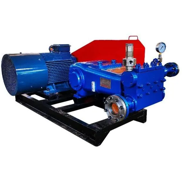 t90-triplex-plunger-piston-pump