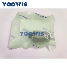 31NA-20090 Pressure Sensor Switch Hyundai Construction Equipment