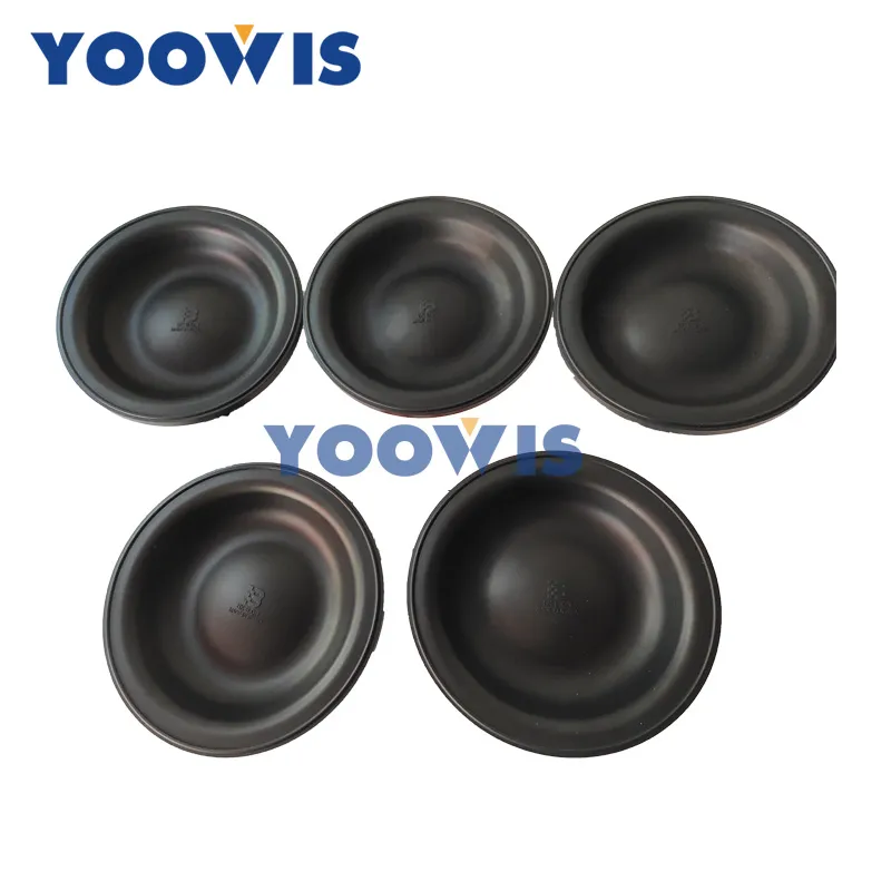 Kent KF35 Diaphragm Hydraulic Breaker Membrane