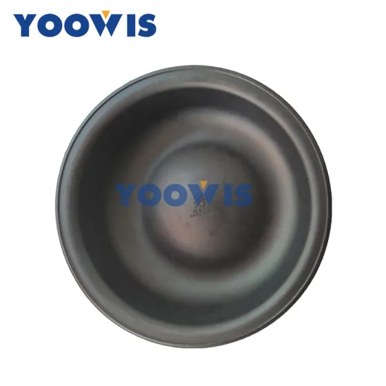 Kent KF35 Diaphragm Hydraulic Breaker Membrane