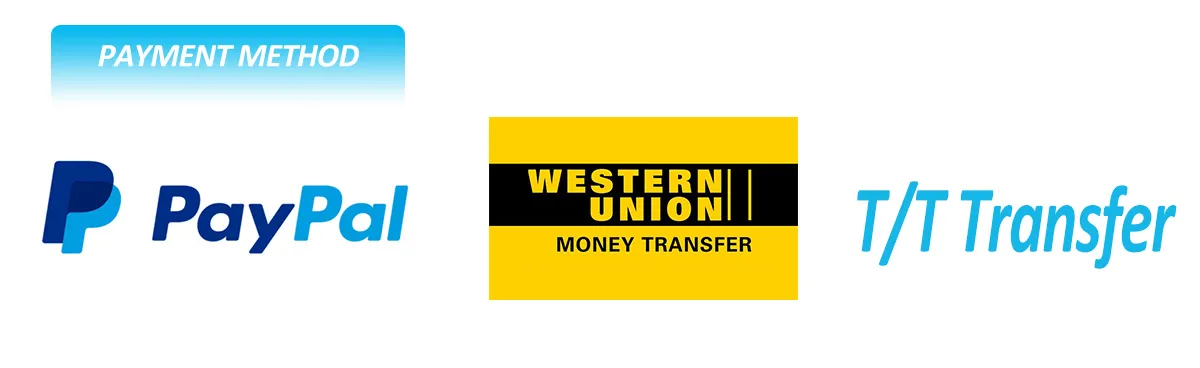 4130001296 Pressure Switch for SDLG Spare Parts