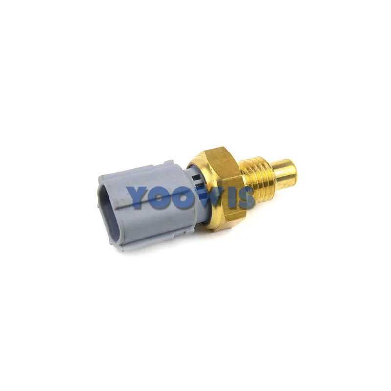 8-98023581-0 Water Temperature Sensor for Isuzu 4HK1 6NK1