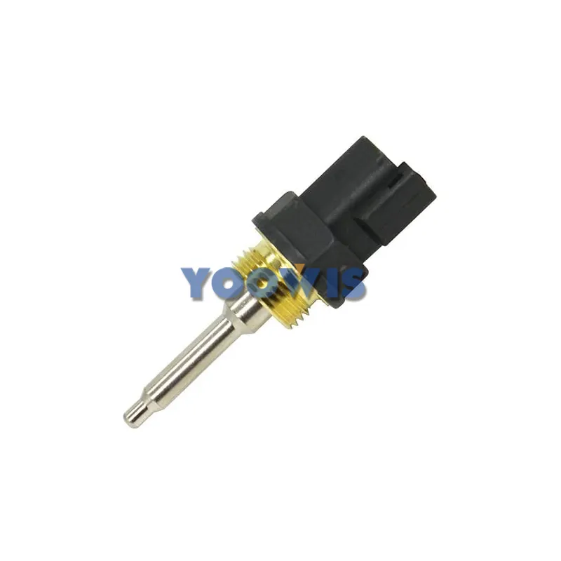 264-4297 Excavator Water Temperature Sensor CAT E330C