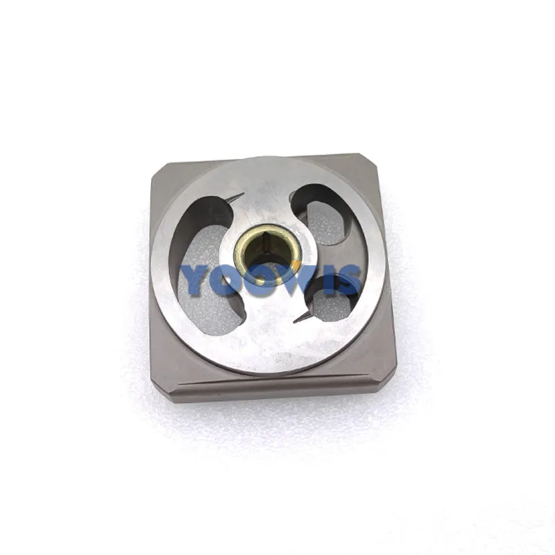 A2F55 A2f Rexroth Hydraulic Piston Pump Spare Parts