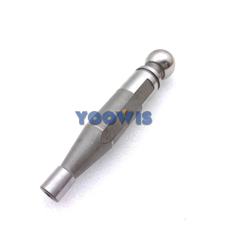 A2F55 A2f Rexroth Hydraulic Piston Pump Spare Parts
