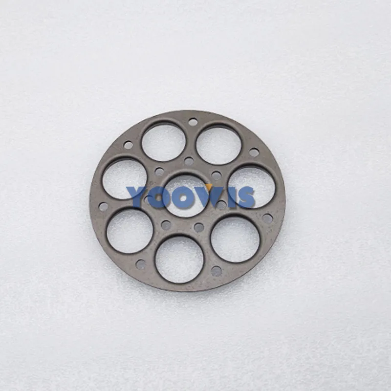 A2F55 A2f Rexroth Hydraulic Piston Pump Spare Parts