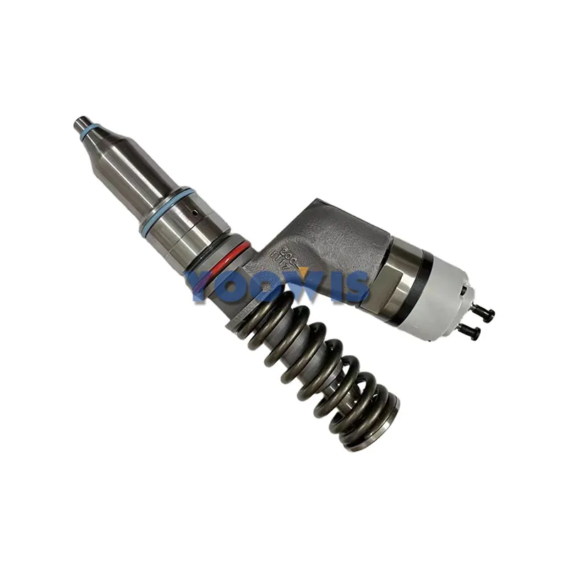 374-0750 Diesel injector Nozzle Assembly for Caterpillar C15 Engine