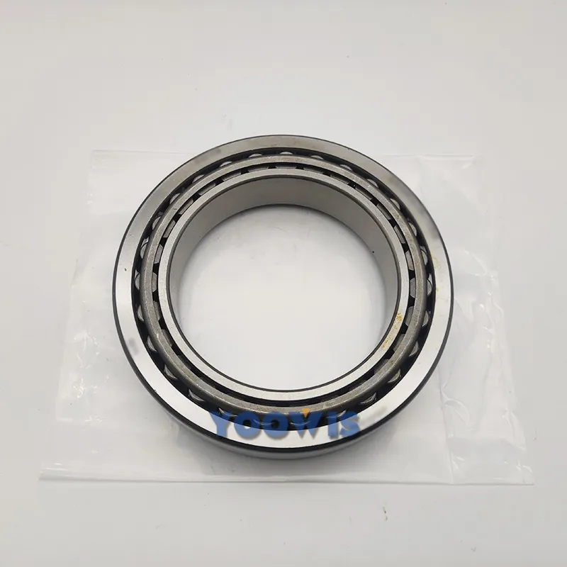 loader final drive bearing 423-22-22850