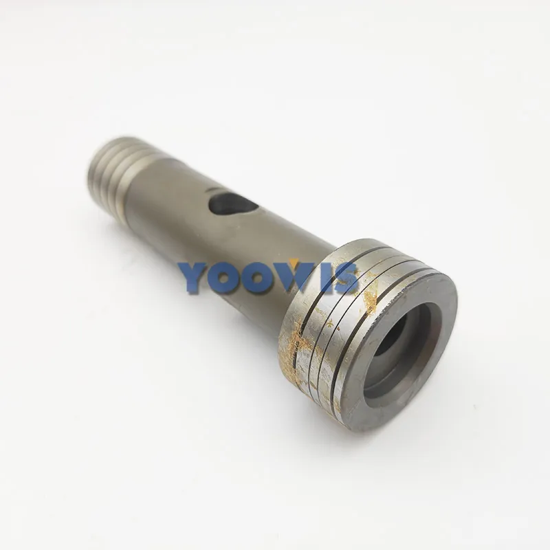 HPV091EW HYDRAULIC PUMP SERVO PISTON