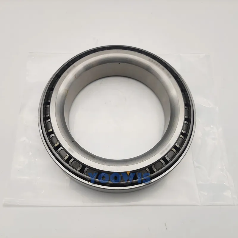 loader final drive bearing 423-22-22850