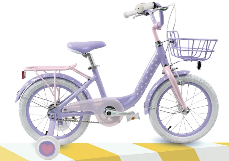 Best Bike For 8 Year Old Girl best-bike-for-8-year-old-girl