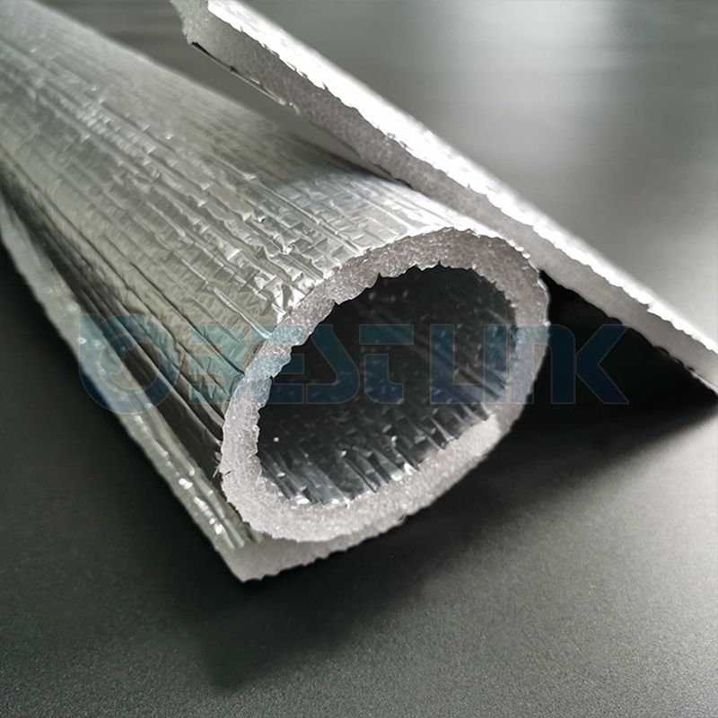 foil faced foam board,foil epe foam insulation,foam insulation