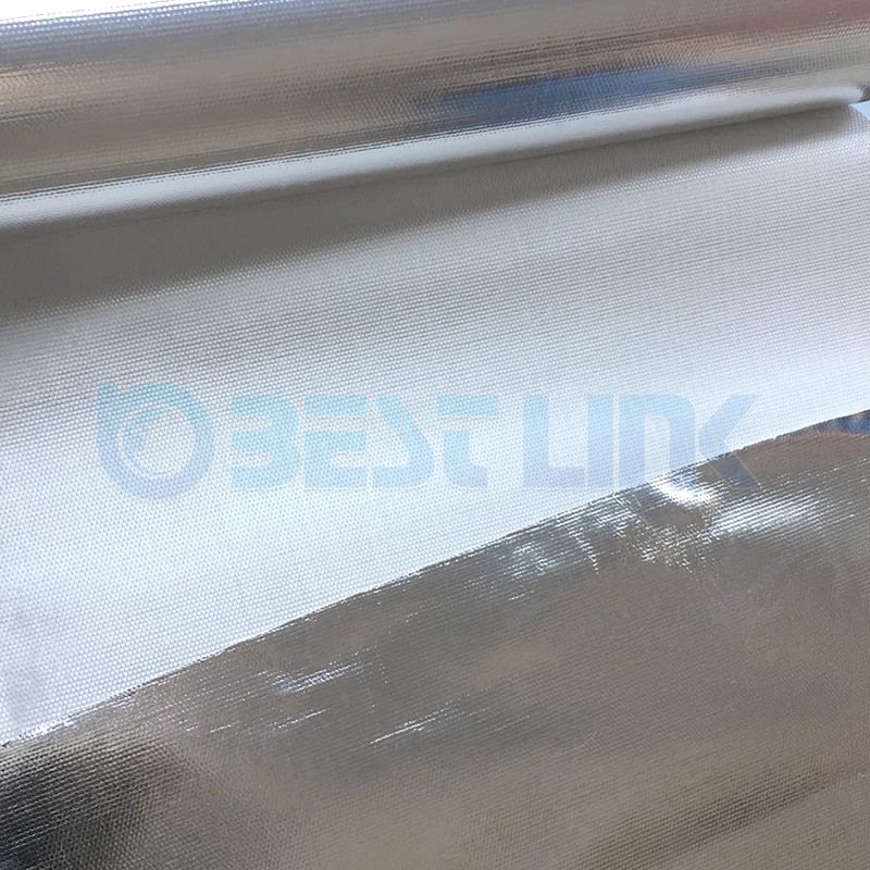 Foil Faced Fiberglass Insulation,foil backed fiberglass insulation