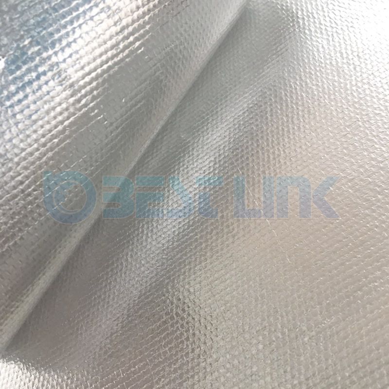 Foil Faced Fiberglass Insulation,foil backed fiberglass insulation